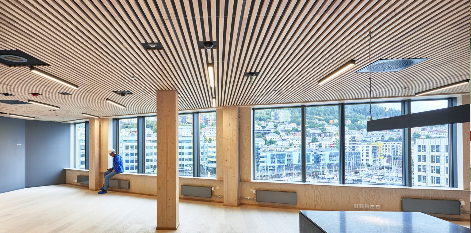 Spiler - bogelist.no